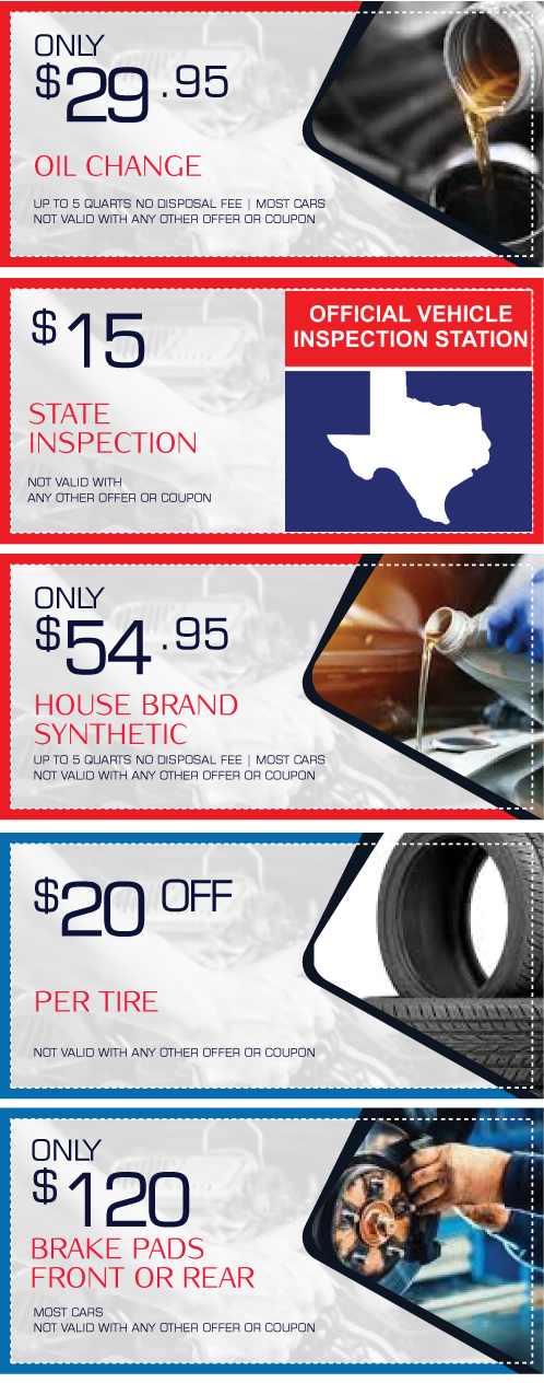 First Choice Automotive